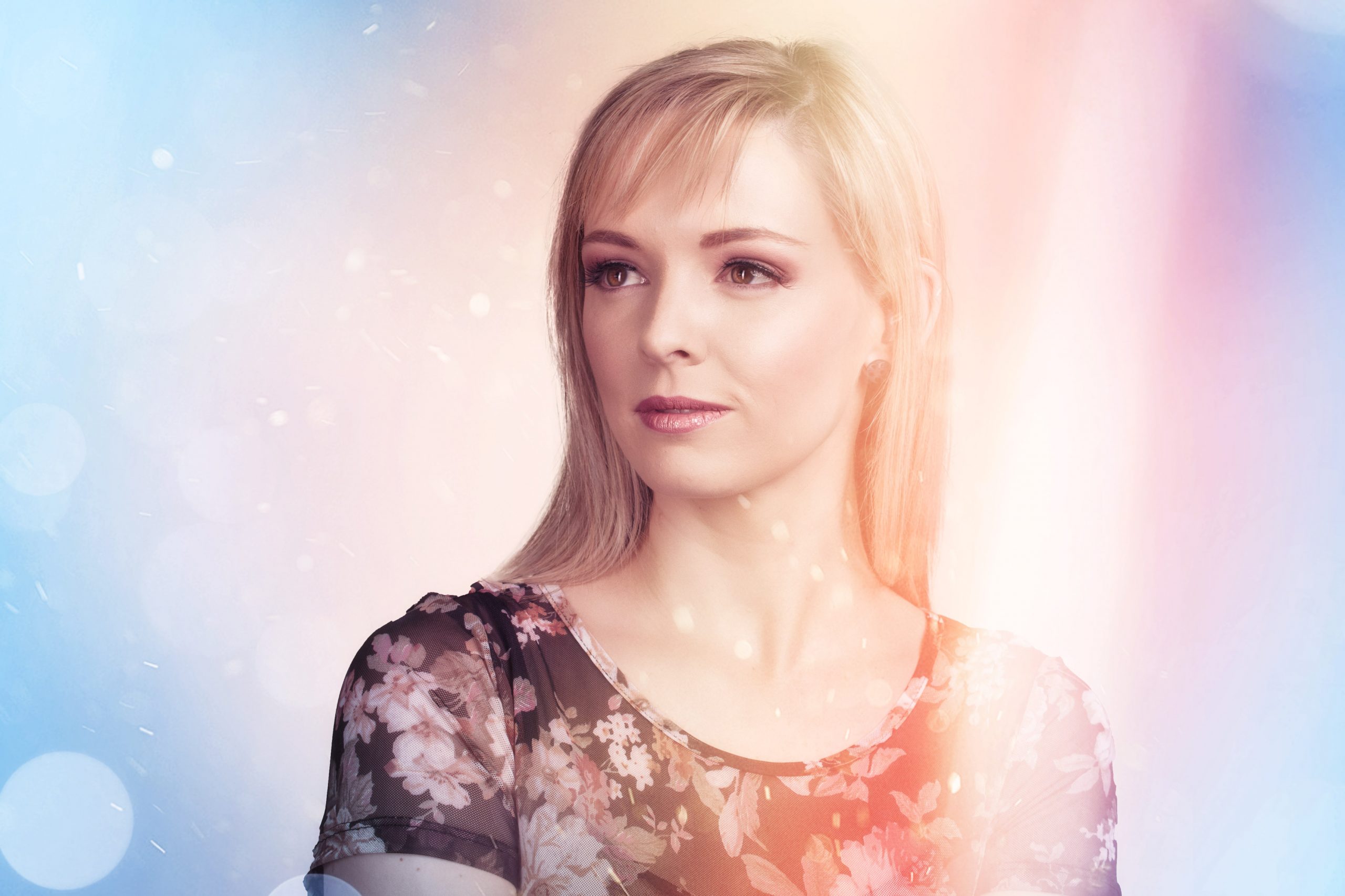 Verona shares her heart with new single! | SA Music News Magazine