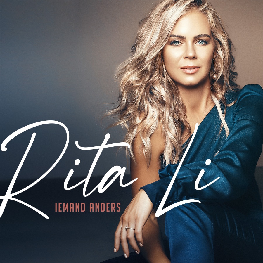 Get ready to lose your heart to Rita Li! | SA Music News Magazine