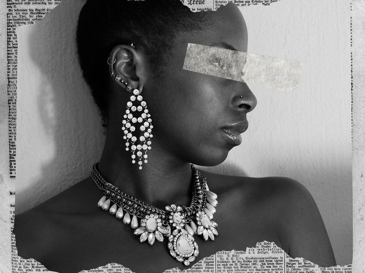 SINE Is Back With Her Much Anticipated EP Release 'Life is A Movie ...