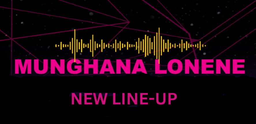 Munghana Lonene FM Introduces Exciting 2023-2024 Line-Up | SA Music ...