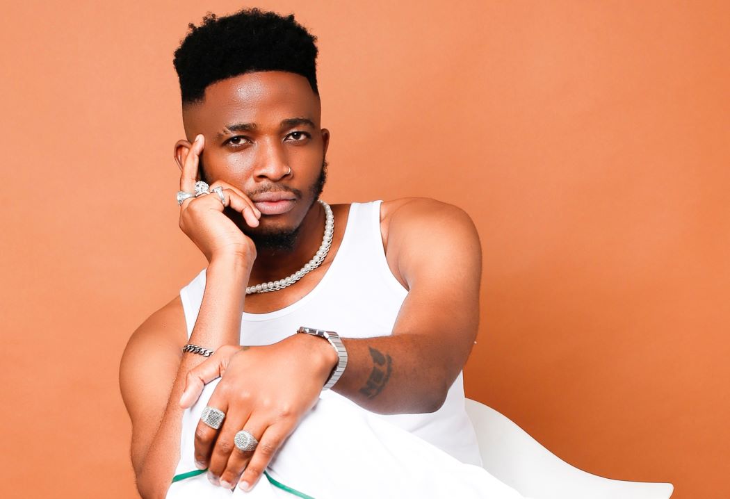 Artist, Producer & Sound Engineer Neo Ndawo drops 'Lingo 3' | SA Music ...