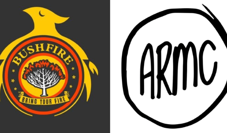 Eswatini Arts Industry Boosted By MTN Bushfire, ARMC Partnership | SA ...