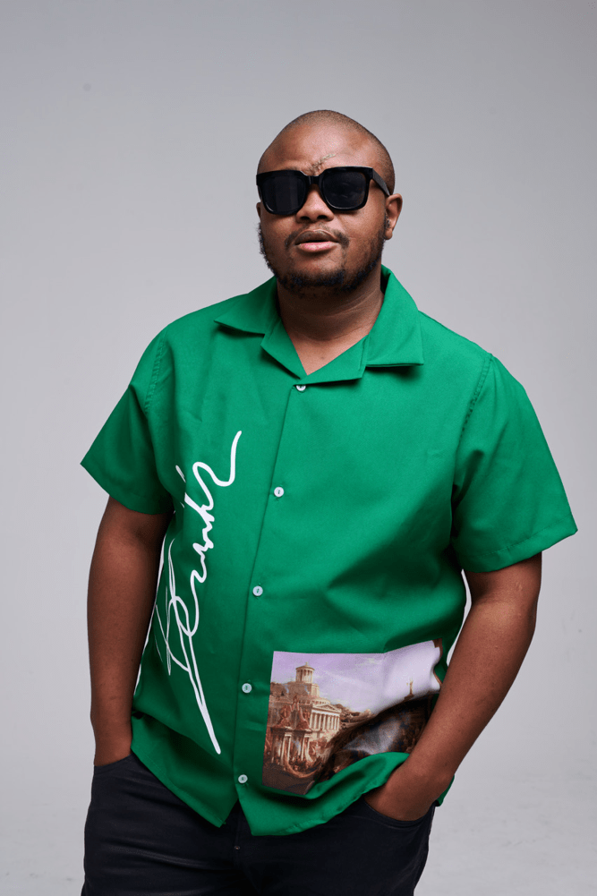 Amapiano Africa Summit to Create Industry Awareness and Change | SA ...