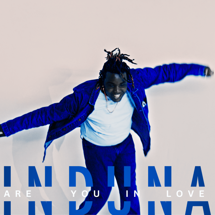 New Zealand Based Afro-Kiwi Artist InDuna Releases New Single 'Are You ...