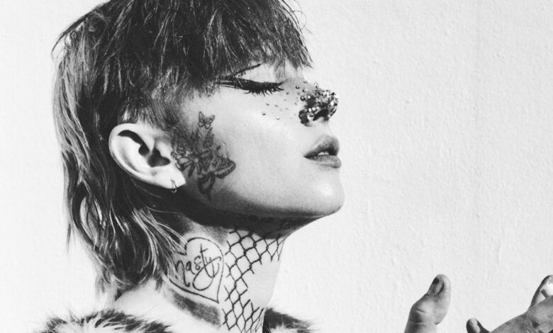 The Moving and Heartfelt Last Lyrics Angie oeh Ever Recorded | SA Music ...