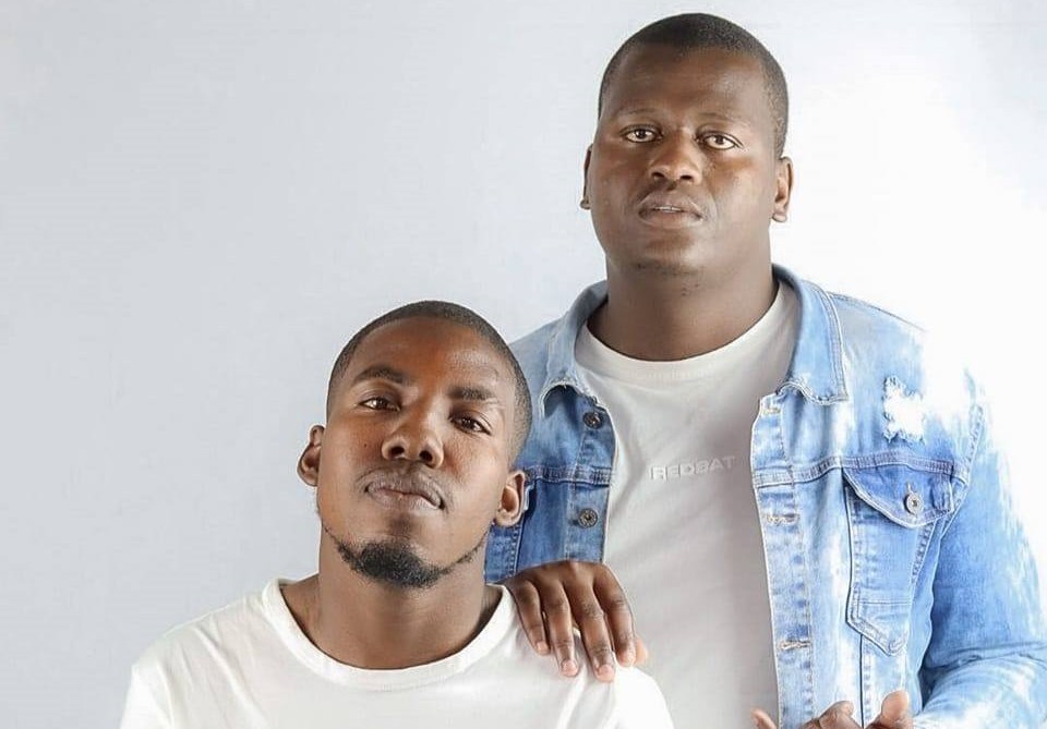 Mavisto & MuTeo Debut Heartfelt Single 'Uthando' | SA Music News Magazine