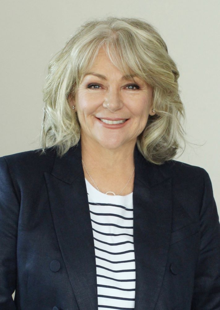 New Film lays Gender Based Violence bare | ZiFM Stereo