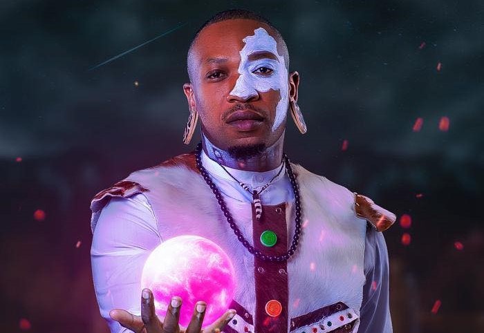 AfroNerd To The World | SA Music News Magazine