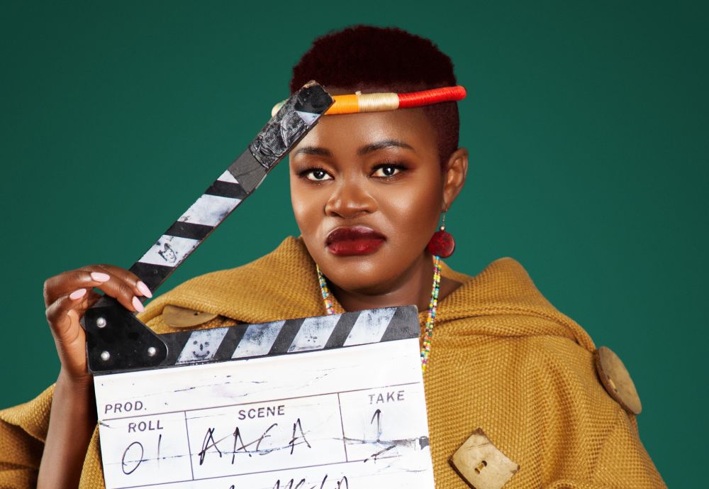 Maumela Mahuwa’s Next Chapter | SA Music News Magazine