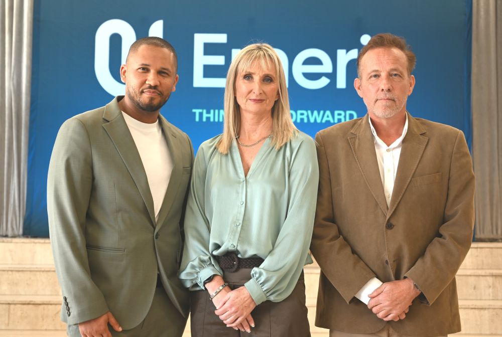 ADvTECH Introduces Emeris | SA Music News Magazine