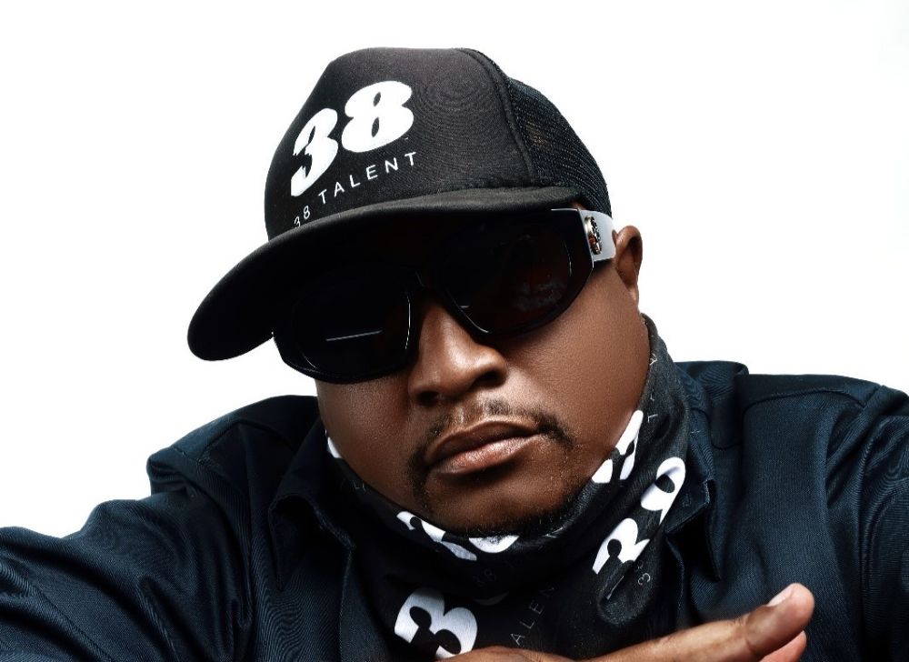 Lolli Native Drops 'Amandla' | SA Music News Magazine