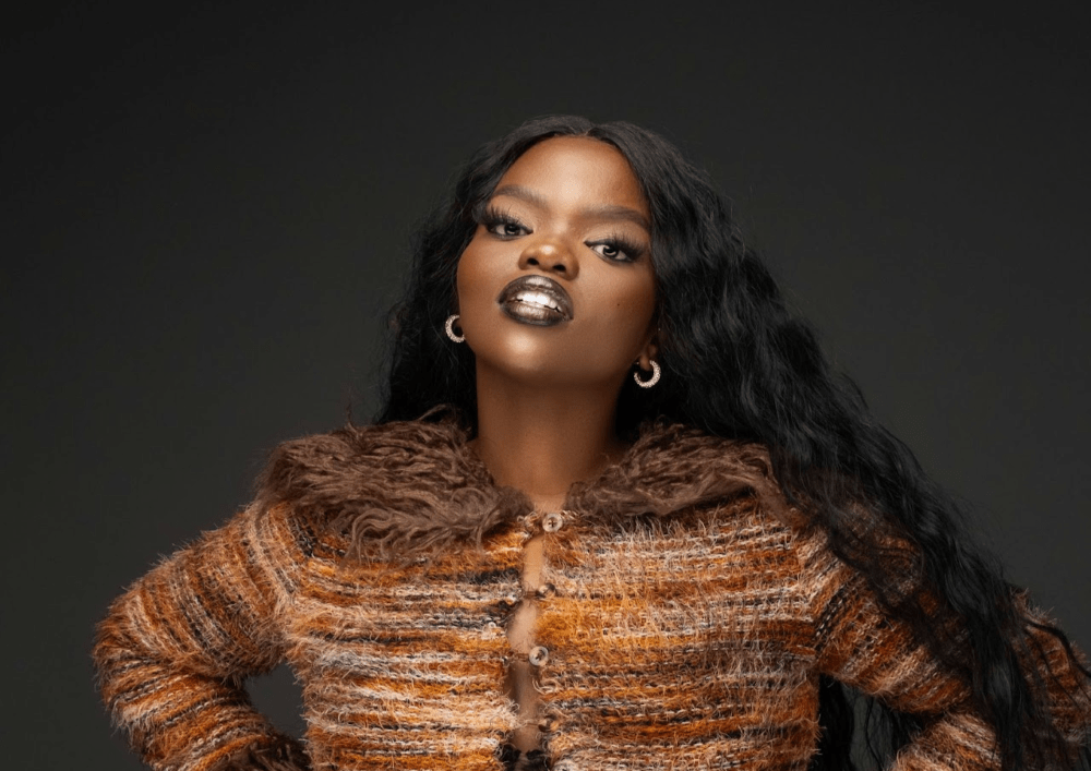 Makhanj drops 'Kukuwe (Radio Edit)' | SA Music News Magazine