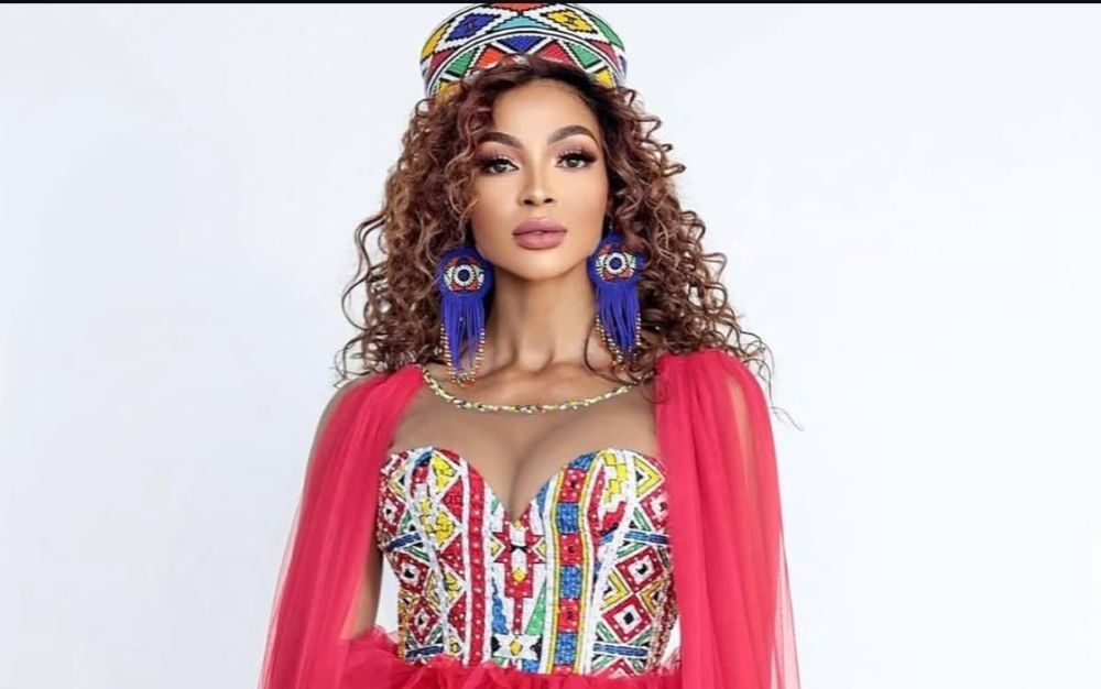 Miss Polo Universe Africa 2025 announces Top 10 | ZiFM Stereo
