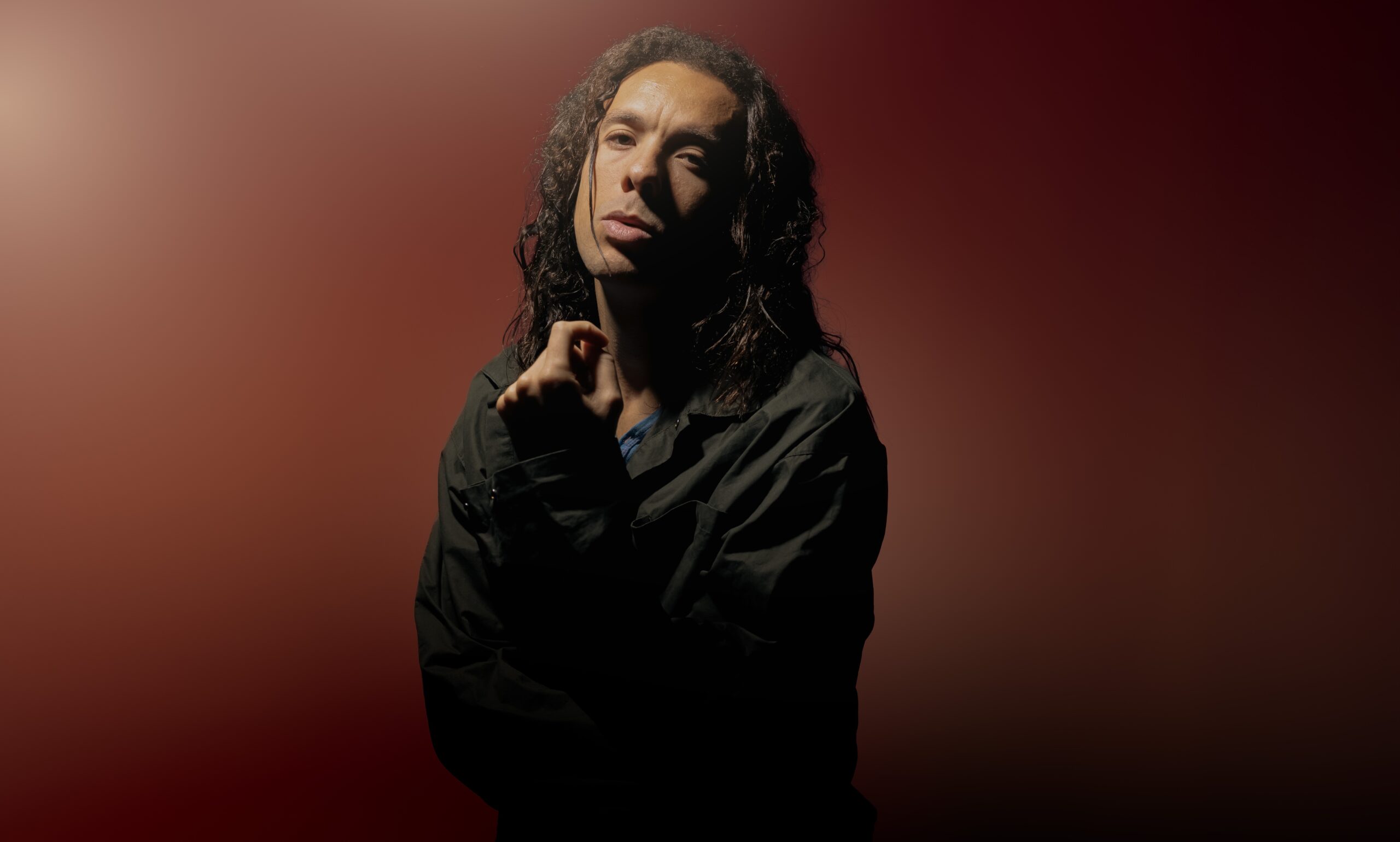 Rollin Deeper Bridges Worlds with New Album 'Fire (Umlilo)' | SA Music ...