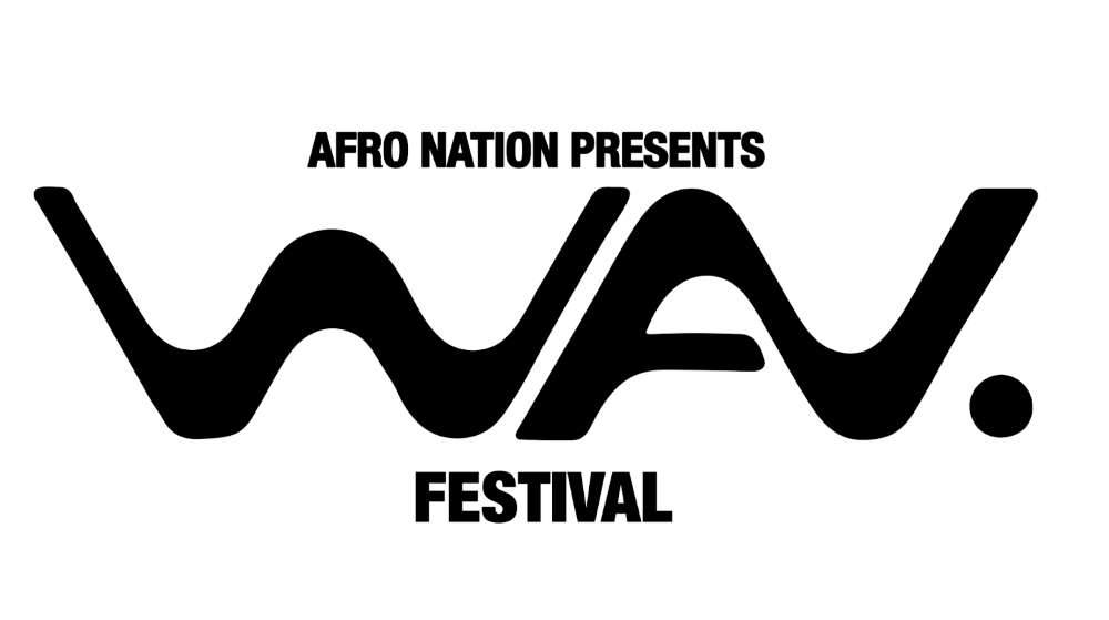 WAV Festival Announces 2nd Phase of Artists | SA Music News Magazine