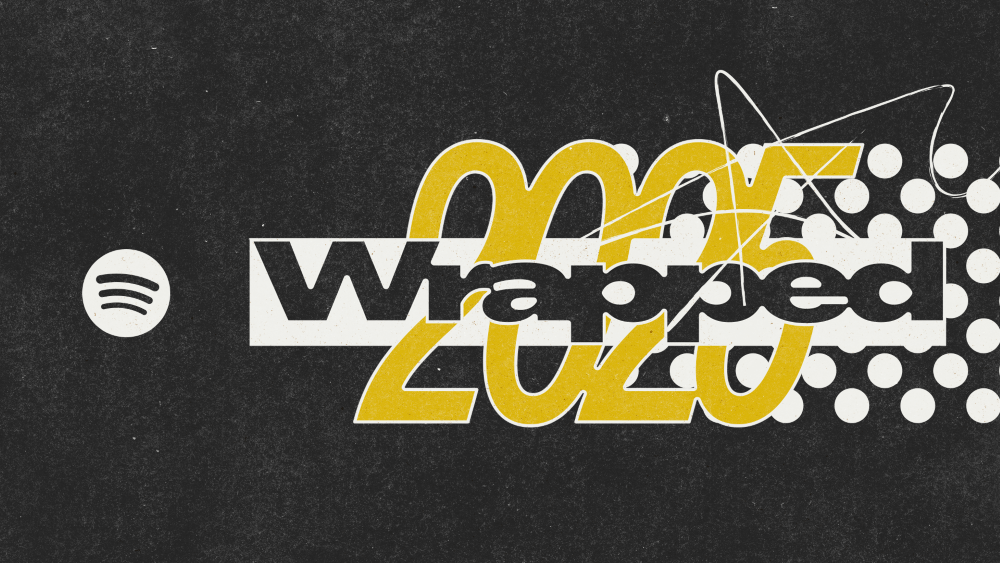 Spotify Wrapped 2025 - The local Lekompo wave | SA Music News Magazine
