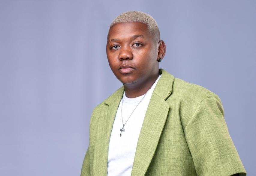 Aymos Honors Tsonga Heritage In Cultural Anthem 'Xigubu' | SA Music ...